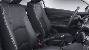 Venta de Alsvin Changan I Revoshop