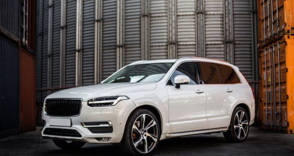 ¿Crossover o SUV?: Descubre cómo elegir el mejor auto para ti