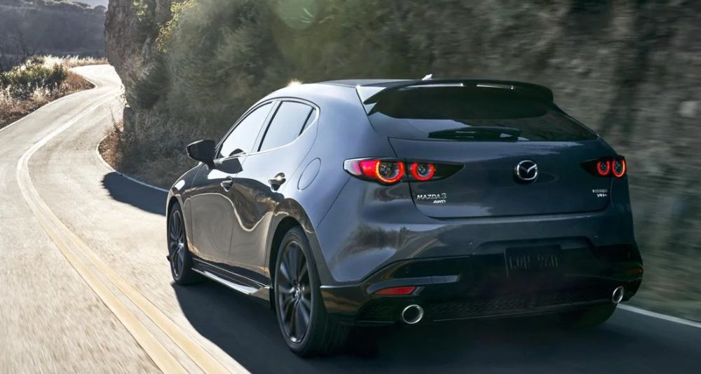 ¿Qué significa HP en autos y cómo afecta al rendimiento?
