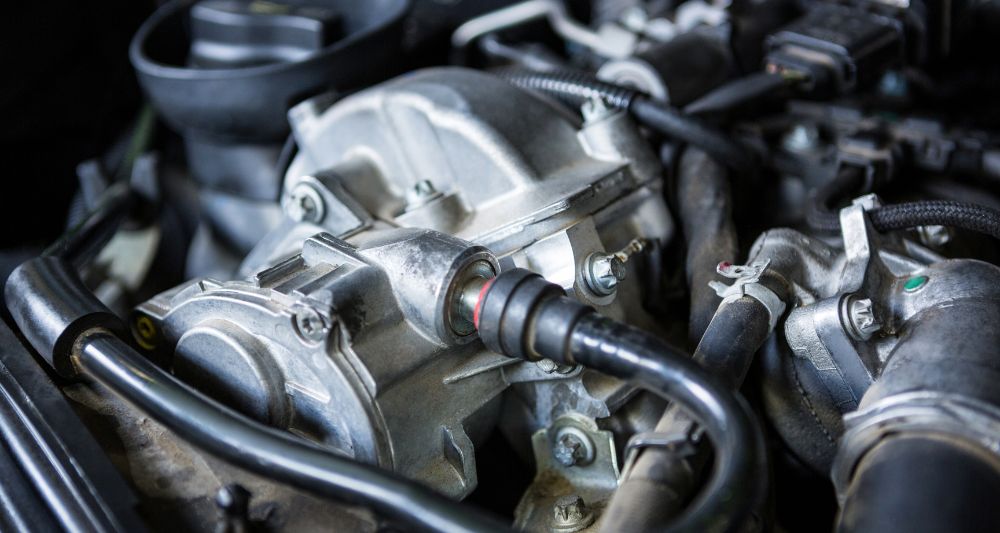 ¿Qué es el turbo en los autos y cómo afecta su rendimiento?