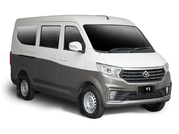 KYC V3 Pasajeros | Precio Perú